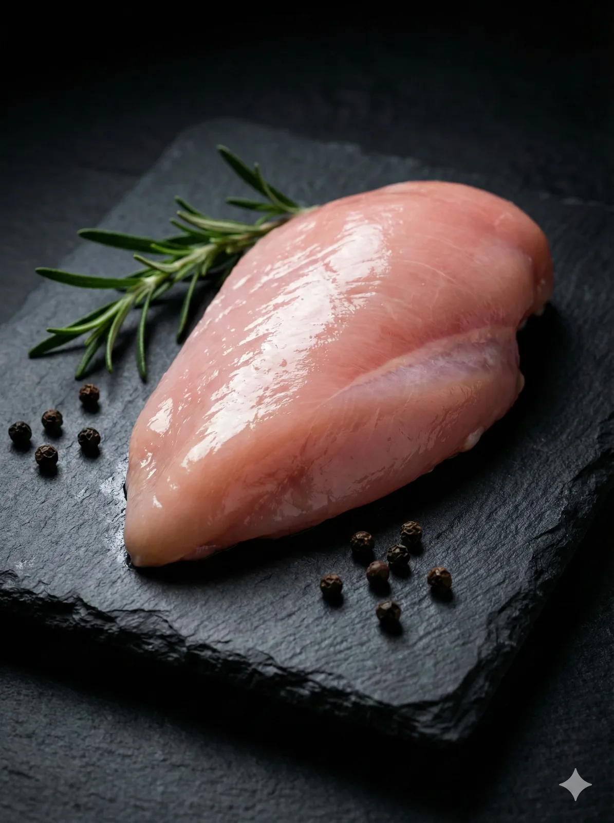 Ticket Chicken | Farm-to-Fork Chicken Ecosystem in Kerala